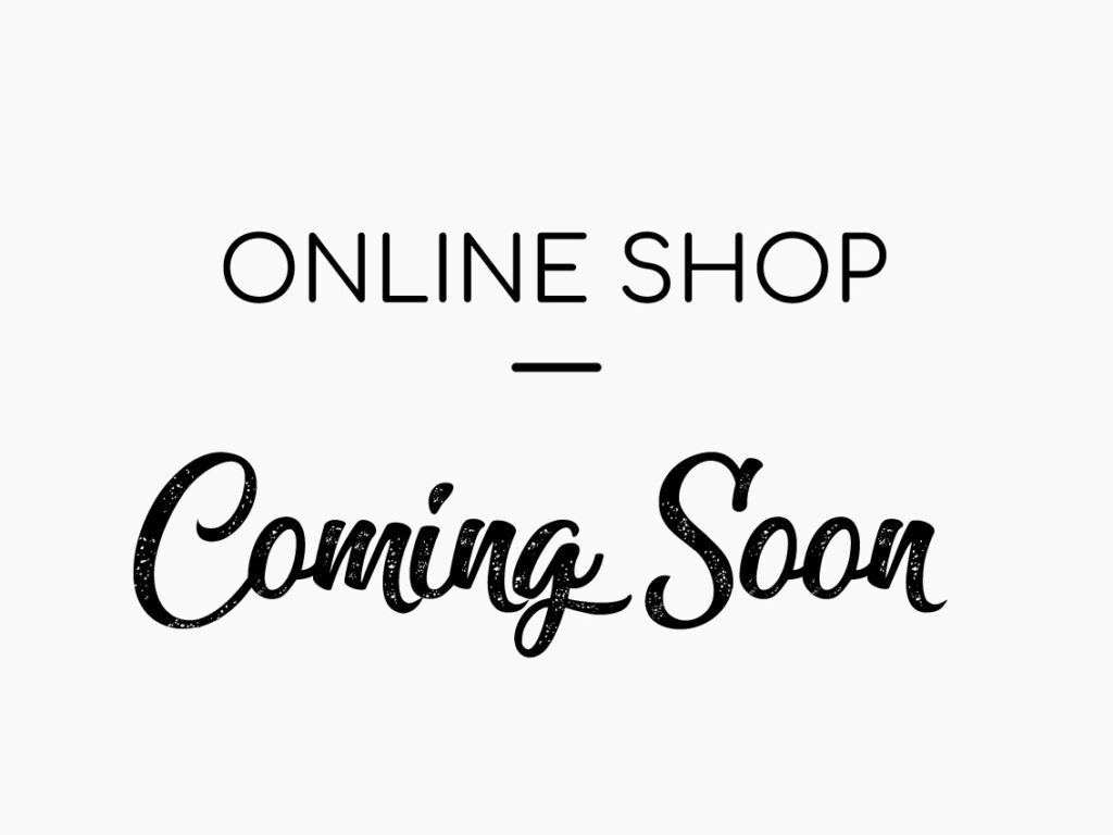 Shop Coming Soon. - Zambezi Sports School